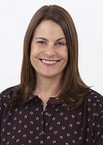 Attorney Tamara Peterson Profile - Baillie & Hershman P.C. Law Offices